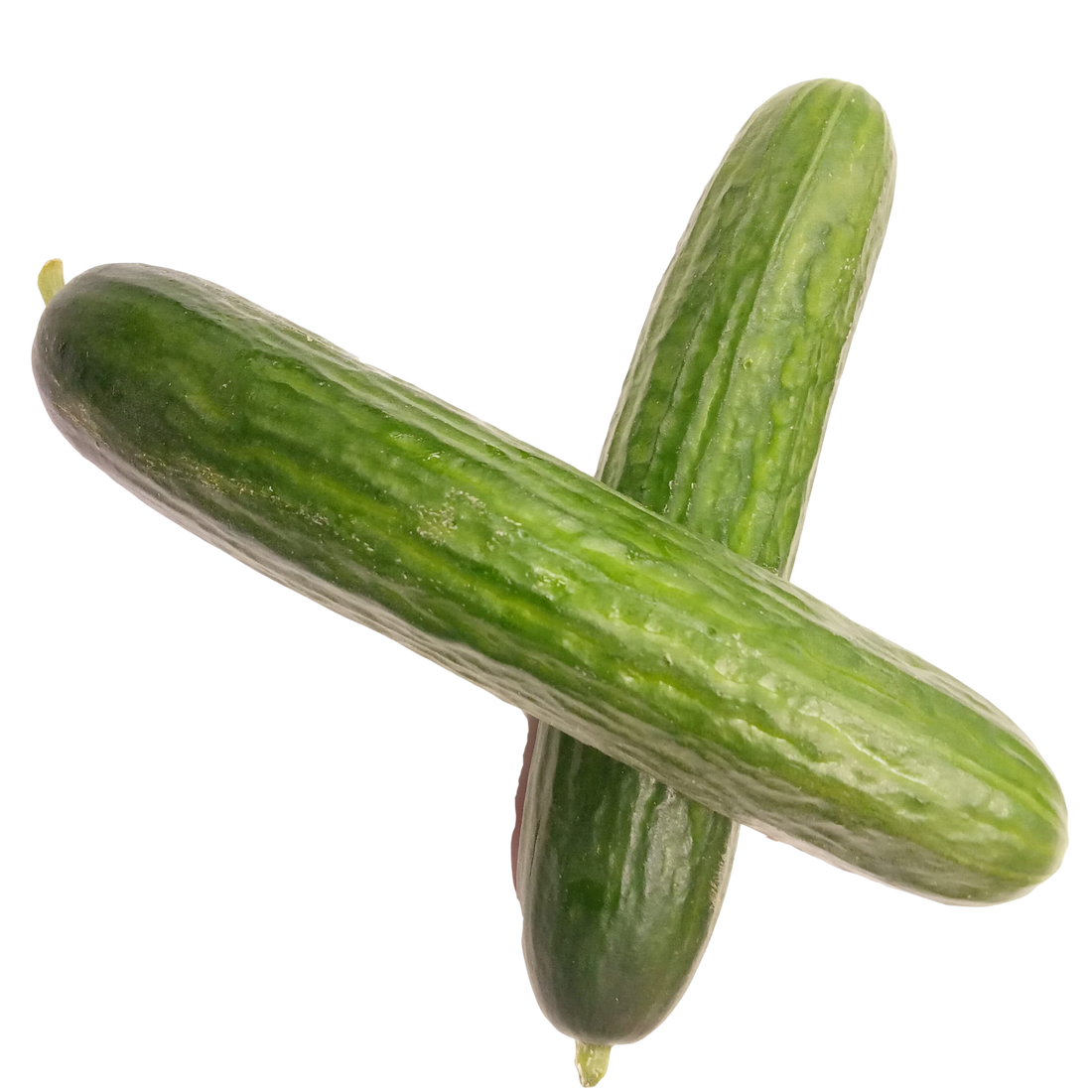 Mini Cucumbers (200g) – Garden Fresh Exotics